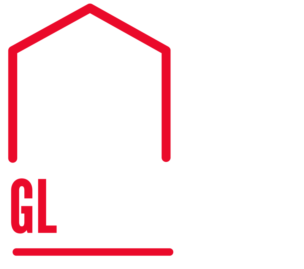 Pass Door – GL Pass Door
